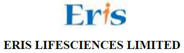 Eris Lifesciences Ltd - Know Your Company by Markets Guruji
