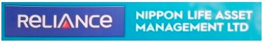 Reliance Nippon Life Asset Management Ltd - Review by Markets Guruji