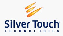 Silver Touch Technologies Ltd | Know Your Company by Markets Guruji