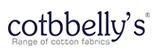 SKS Textiles Ltd | Know Your Company by Markets Guruji