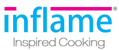 Inflame Appliances Ltd | Know Your Company by Markets Guruji
