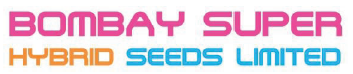Bombay Super Hybrid Seeds | Know Your Company by Markets Guruji