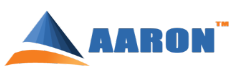 Aaron Industries | Know Your Company by Markets Guruji