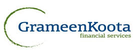 Credit Access Grameen | Know Your Company by Markets Guruji
