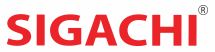 Sigachi Industries IPO Review, Subscription, Allotment, GMP.