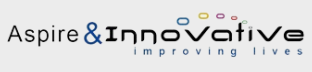 Aspire & Innovative Advertising Ltd | Know Your Company