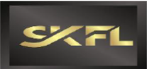Shree Karni Fabcom Logo
