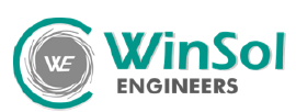 Winsol Engineers IPO GMP, Review, Analysis, Allotment.